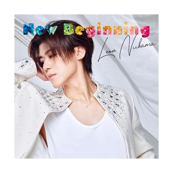 【発売日：2026年04月15日】【発売日】2026/04/15【JANコード】4580740638597【特記】本商品は、準備が整い次第、順次発送させていただきます。そのため、お客様へのお届けは発売日前後となり、多くの地域では、フラゲ（発...