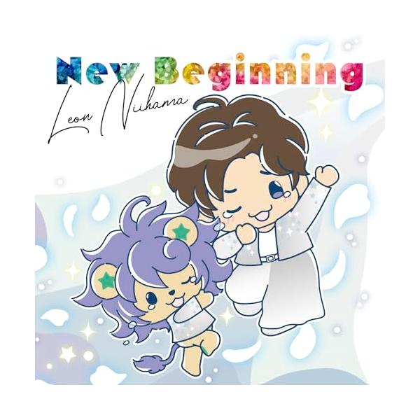 【発売日：2026年04月15日】【発売日】2026/04/15【JANコード】4580740638603【特記】本商品は、準備が整い次第、順次発送させていただきます。そのため、お客様へのお届けは発売日前後となり、多くの地域では、フラゲ（発...