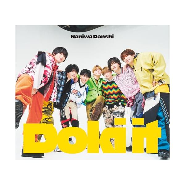 【発売日：2025年02月26日】【発売日】2025/02/26【JANコード】4582515777050【特記】商品の配送方法は、お届け先の地域や商品の形状に応じて、ゆうパケット、ゆうパック、ネコポス、宅急便、佐川急便のいずれかの方法で当...