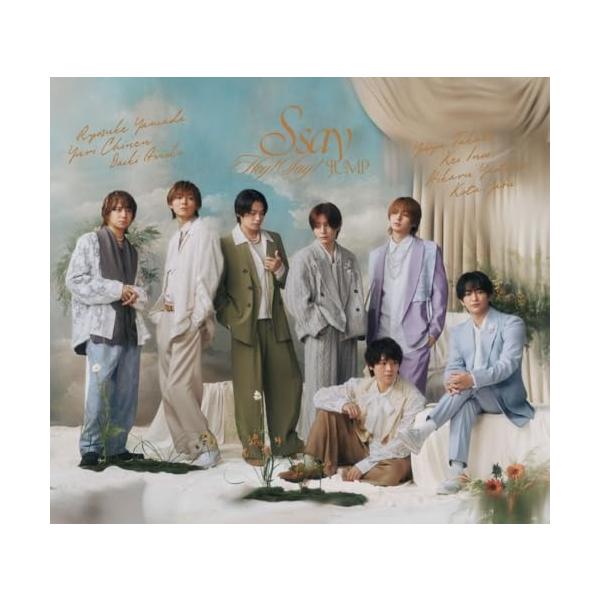 【発売日：2025年11月26日】【発売日】2025/11/26【JANコード】4582515777890【特記】商品の配送方法は、お届け先の地域や商品の形状に応じて、ゆうパケット、ゆうパック、ネコポス、宅急便、佐川急便のいずれかの方法で当...