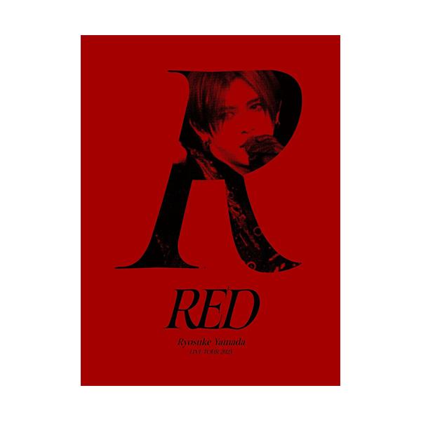 【発売日：2025年12月24日】【発売日】2025/12/24【JANコード】4582515778057【特記】商品の配送方法は、お届け先の地域や商品の形状に応じて、ゆうパケット、ゆうパック、ネコポス、宅急便、佐川急便のいずれかの方法で当...