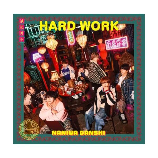 【発売日：2026年02月18日】【発売日】2026/02/18【JANコード】4582515778361【特記】本商品は、準備が整い次第、順次発送させていただきます。そのため、お客様へのお届けは発売日前後となり、多くの地域では、フラゲ（発...