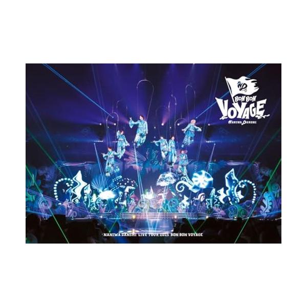 【発売日：2026年04月29日】【発売日】2026/04/29【JANコード】4582515778712【特記】本商品は、準備が整い次第、順次発送させていただきます。そのため、お客様へのお届けは発売日前後となり、多くの地域では、フラゲ（発...