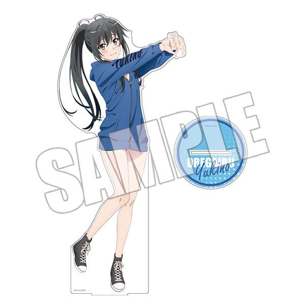 【発売日：2024年07月16日】【発売日】2024/07/16【JANコード】4582569669196【特記】商品の配送方法は、お届け先の地域や商品の形状に応じて、ゆうパケット、ゆうパック、ネコポス、宅急便、佐川急便のいずれかの方法で当...