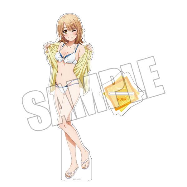 【発売日：2024年07月16日】【発売日】2024/07/16【JANコード】4582569669240【特記】商品の配送方法は、お届け先の地域や商品の形状に応じて、ゆうパケット、ゆうパック、ネコポス、宅急便、佐川急便のいずれかの方法で当...