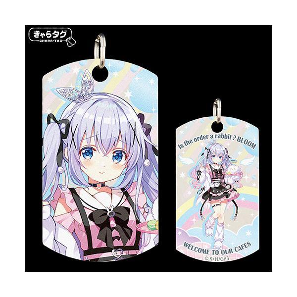 【発売日：2025年03月28日】【発売日】2025/03/28【JANコード】4582756045697【特記】商品の配送方法は、お届け先の地域や商品の形状に応じて、ゆうパケット、ゆうパック、ネコポス、宅急便、佐川急便のいずれかの方法で当...