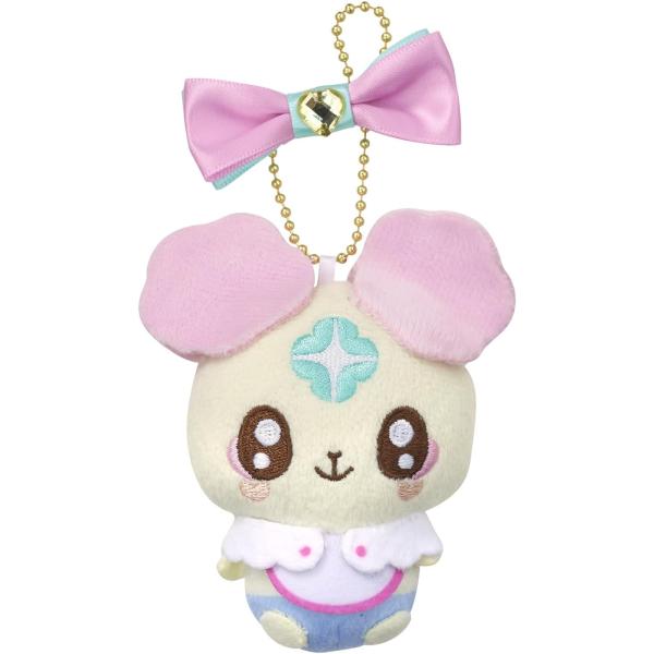 【発売日：2025年12月27日】【発売日】2025/12/27【JANコード】4582769901355【特記】商品の配送方法は、お届け先の地域や商品の形状に応じて、ゆうパケット、ゆうパック、ネコポス、宅急便、佐川急便のいずれかの方法で当...