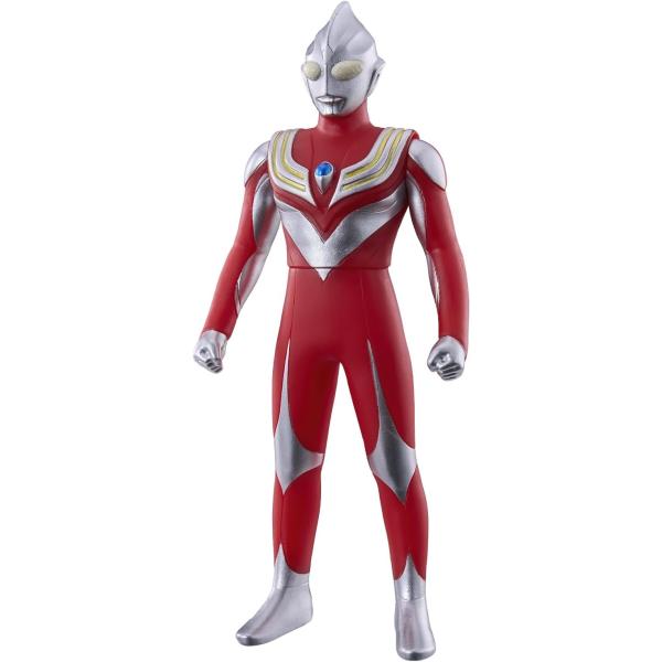 【発売日：2026年04月04日】【発売日】2026/04/04【JANコード】4582769906046【特記】商品の配送方法は、お届け先の地域や商品の形状に応じて、ゆうパケット、ゆうパック、ネコポス、宅急便、佐川急便のいずれかの方法で当...