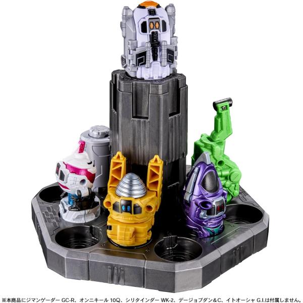 【発売日：2026年03月14日】【発売日】2026/03/14【JANコード】4582769906756【特記】商品の配送方法は、お届け先の地域や商品の形状に応じて、ゆうパケット、ゆうパック、ネコポス、宅急便、佐川急便のいずれかの方法で当...