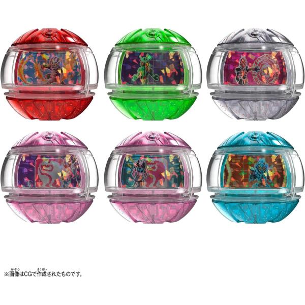 【発売日：2026年01月10日】【発売日】2026/01/10【JANコード】4582769909597【特記】商品の配送方法は、お届け先の地域や商品の形状に応じて、ゆうパケット、ゆうパック、ネコポス、宅急便、佐川急便のいずれかの方法で当...