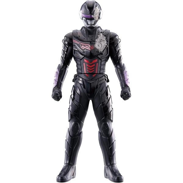 【発売日：2026年03月28日】【発売日】2026/03/28【JANコード】4582770017489【特記】商品の配送方法は、お届け先の地域や商品の形状に応じて、ゆうパケット、ゆうパック、ネコポス、宅急便、佐川急便のいずれかの方法で当...