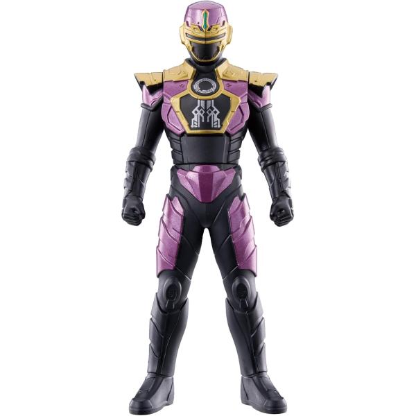 【発売日：2026年04月18日】発売日：20260418JANコード：4582770017502検索キーワード：一般玩具,超宇宙刑事ギャバン インフィニティ,「超宇宙刑事ギャバン」シリーズ【外付け特典】なし