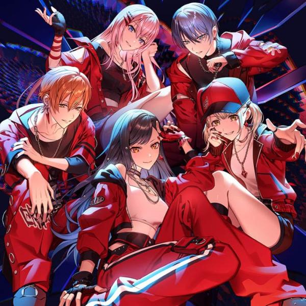 【発売日：2027年02月17日】発売日：20270217JANコード：4589773690336検索キーワード：アニメ,プロジェクトセカイ カラフルステージ！ feat. 初音ミク(プロセカ),Vivid BAD SQUAD【外付け特典】...