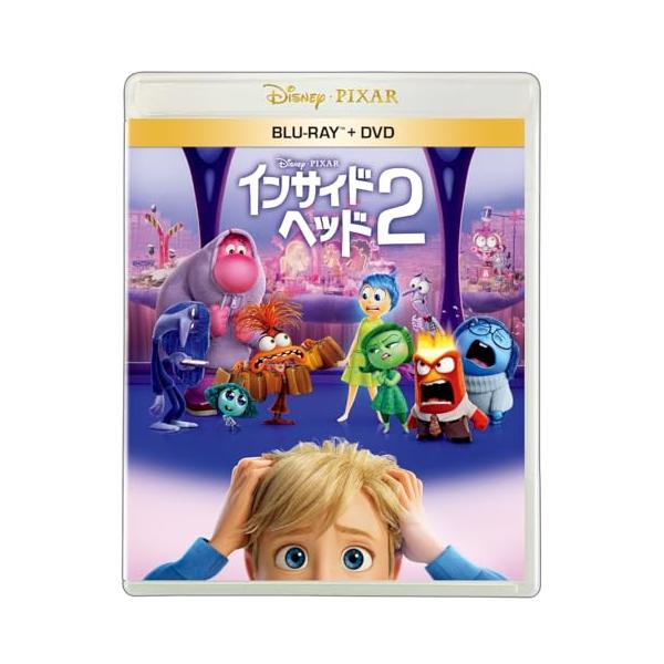 【発売日：2024年11月27日】【発売日】2024/11/27【JANコード】4907953226159【特記】商品の配送方法は、お届け先の地域や商品の形状に応じて、ゆうパケット、ゆうパック、ネコポス、宅急便、佐川急便のいずれかの方法で当...