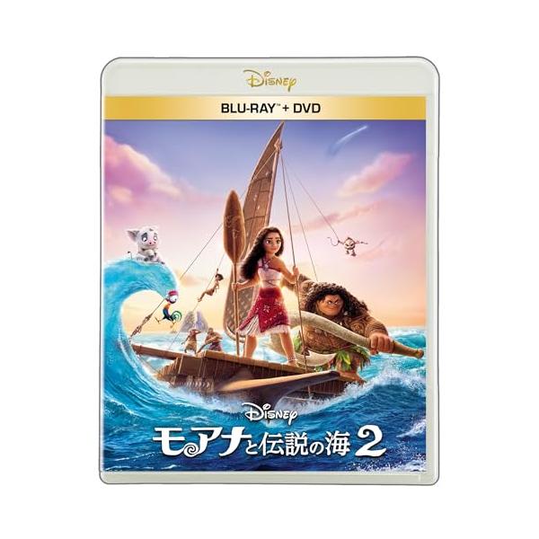 【発売日：2025年04月16日】発売日：20250416JANコード：4907953227644検索キーワード：キッズ,ディズニー,ディズニー【外付け特典】なし