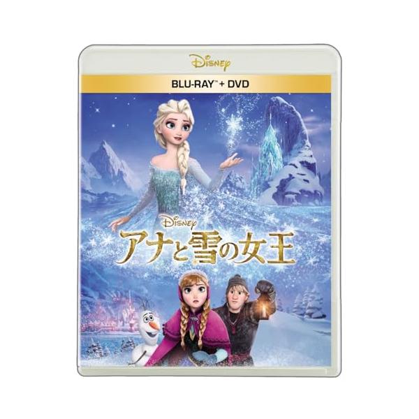 【発売日：2025年10月15日】【発売日】2025/10/15【JANコード】4907953229778【特記】商品の配送方法は、お届け先の地域や商品の形状に応じて、ゆうパケット、ゆうパック、ネコポス、宅急便、佐川急便のいずれかの方法で当...