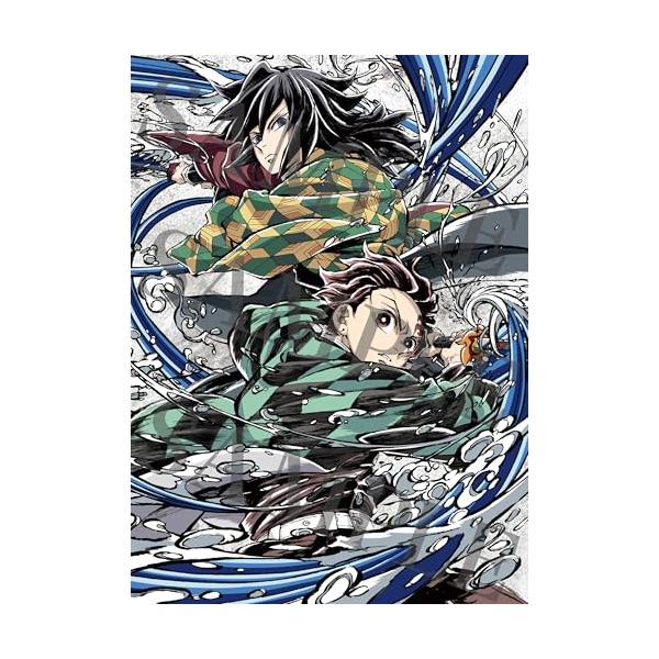 【発売日：2026年07月29日】【発売日】2026/07/29【JANコード】4907953617391【特記】本商品は、準備が整い次第、順次発送させていただきます。そのため、お客様へのお届けは発売日前後となり、多くの地域では、フラゲ（発...