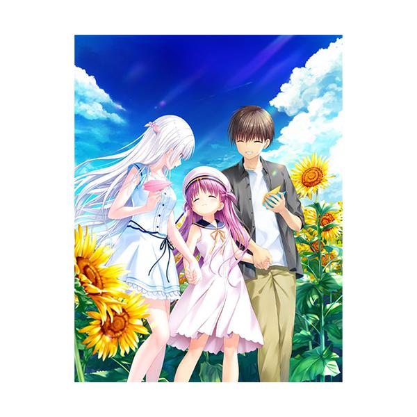 【発売日：2025年12月19日】【発売日】2025/12/19【JANコード】4933032011835【特記】商品の配送方法は、お届け先の地域や商品の形状に応じて、ゆうパケット、ゆうパック、ネコポス、宅急便、佐川急便のいずれかの方法で当...