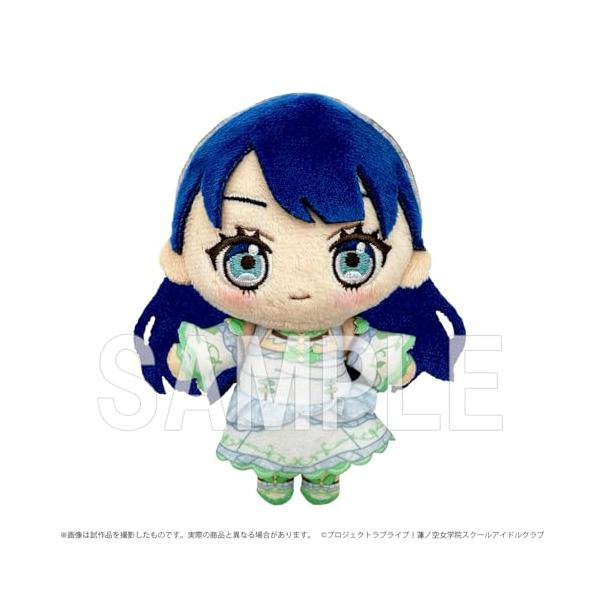 【発売日：2026年03月19日】【発売日】2026/03/19【JANコード】4934569035394【特記】本商品は、発売日以降、準備が整い次第、順次発送させていただきます。そのため、お客様へのお届けは発売日以降となります。商品の配送...