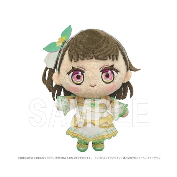 【発売日：2026年03月19日】【発売日】2026/03/19【JANコード】4934569035424【特記】本商品は、発売日以降、準備が整い次第、順次発送させていただきます。そのため、お客様へのお届けは発売日以降となります。商品の配送...