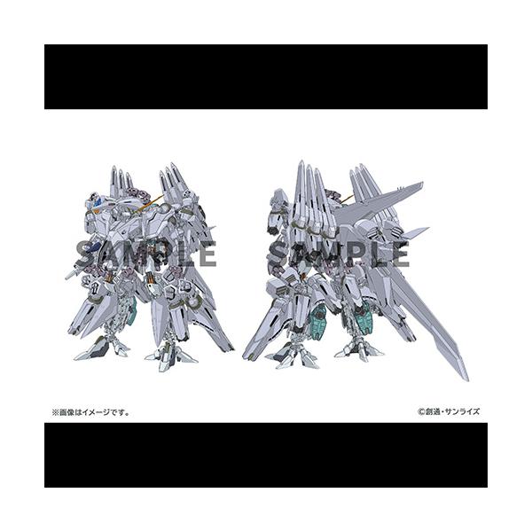 【発売日：2026年07月21日】【発売日】2026/07/21【JANコード】4934569051950【特記】本商品は、発売日以降、準備が整い次第、順次発送させていただきます。そのため、お客様へのお届けは発売日以降となります。商品の配送...