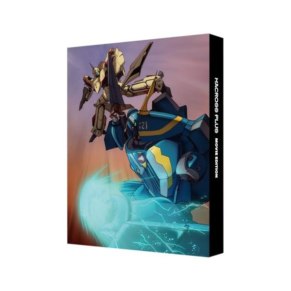 【発売日：2026年03月25日】【発売日】2026/03/25【JANコード】4934569800268【特記】本商品は、準備が整い次第、順次発送させていただきます。そのため、お客様へのお届けは発売日前後となり、多くの地域では、フラゲ（発...