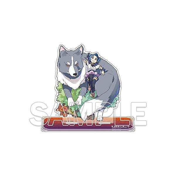 【発売日：2023年07月27日】【発売日】2023/07/27【JANコード】4935228887668【特記】商品の配送方法は神奈川県よりネコポスでお届けとなります。【検索キーワード】-、幻日のヨハネ -SUNSHINE in the ...