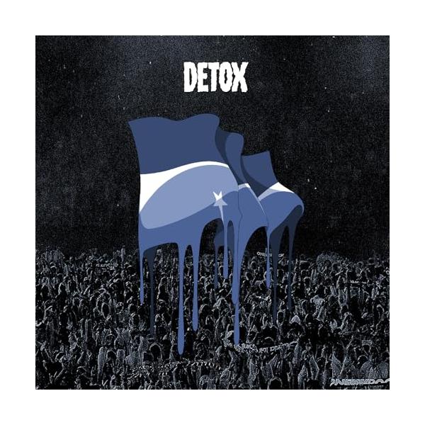 【発売日：2025年02月21日】【発売日】2025/02/21【JANコード】4943674401680【特記】商品の配送方法は、お届け先の地域や商品の形状に応じて、ゆうパケット、ゆうパック、ネコポス、宅急便、佐川急便のいずれかの方法で当...