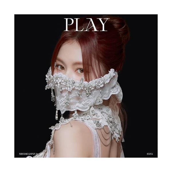 【発売日：2026年02月04日】【発売日】2026/02/04【JANコード】4943674422159【特記】商品の配送方法は、お届け先の地域や商品の形状に応じて、ゆうパケット、ゆうパック、ネコポス、宅急便、佐川急便のいずれかの方法で当...