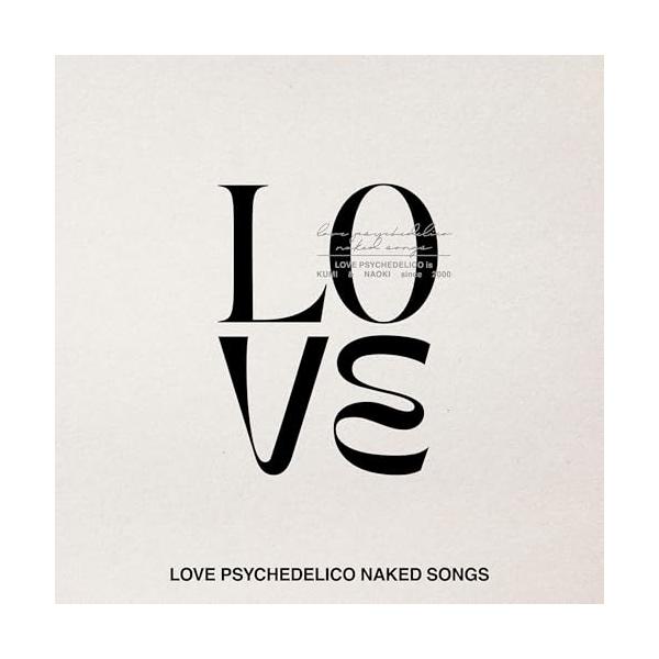 【発売日：2026年04月21日】【発売日】2026/04/21【JANコード】4988002952342【特記】本商品は、準備が整い次第、順次発送させていただきます。そのため、お客様へのお届けは発売日前後となり、多くの地域では、フラゲ（発...