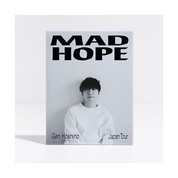 【発売日：2026年04月22日】【発売日】2026/04/22【JANコード】4988002952892【特記】商品の配送方法は、お届け先の地域や商品の形状に応じて、ゆうパケット、ゆうパック、ネコポス、宅急便、佐川急便のいずれかの方法で当...