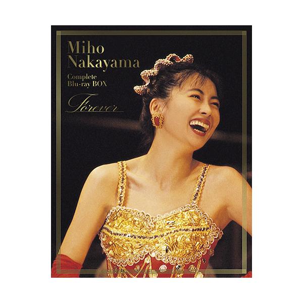 【発売日：2026年06月17日】【発売日】2026/06/17【JANコード】4988003894818【特記】本商品は、準備が整い次第、順次発送させていただきます。そのため、お客様へのお届けは発売日前後となり、多くの地域では、フラゲ（発...