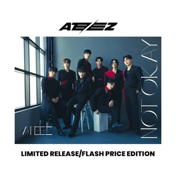 【発売日：2024年02月28日】【発売日】2024/02/28【JANコード】4988031623794【特記】商品の配送方法は、お届け先の地域や商品の形状に応じて、ゆうパケット、ゆうパック、ネコポス、宅急便、佐川急便のいずれかの方法で当...