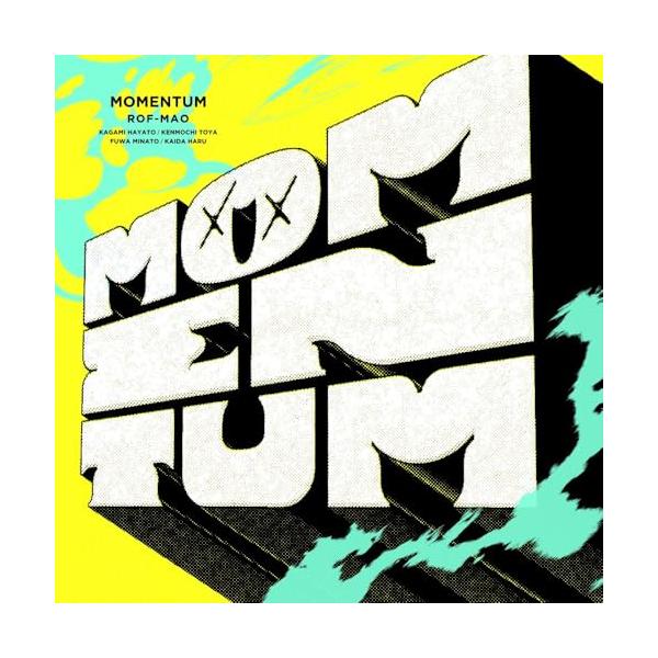 【発売日：2025年03月26日】【発売日】2025/03/26【JANコード】4988031688564【特記】商品の配送方法は、お届け先の地域や商品の形状に応じて、ゆうパケット、ゆうパック、ネコポス、宅急便、佐川急便のいずれかの方法で当...