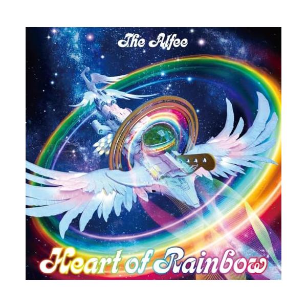 【発売日：2025年07月30日】【発売日】2025/07/30【JANコード】4988031759479【特記】商品の配送方法は、お届け先の地域や商品の形状に応じて、ゆうパケット、ゆうパック、ネコポス、宅急便、佐川急便のいずれかの方法で当...