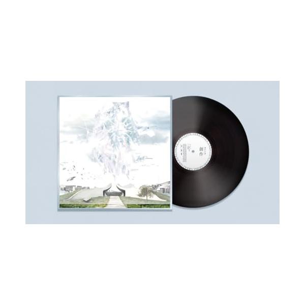 【発売日：2025年08月27日】【発売日】2025/08/27【JANコード】4988031759844【特記】商品の配送方法は、お届け先の地域や商品の形状に応じて、ゆうパケット、ゆうパック、ネコポス、宅急便、佐川急便のいずれかの方法で当...