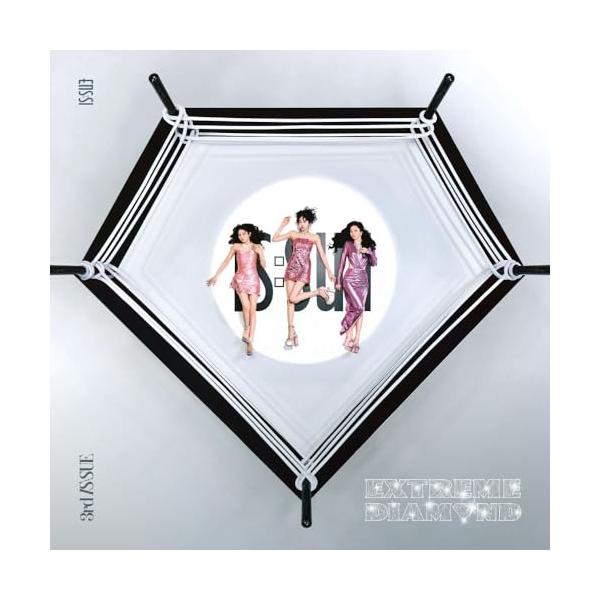 【発売日：2025年05月21日】【発売日】2025/05/21【JANコード】4988031759936【特記】商品の配送方法は、お届け先の地域や商品の形状に応じて、ゆうパケット、ゆうパック、ネコポス、宅急便、佐川急便のいずれかの方法で当...