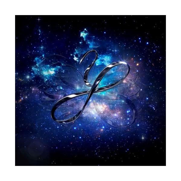 【発売日：2025年11月18日】【発売日】2025/11/18【JANコード】4988031802472【特記】商品の配送方法は、お届け先の地域や商品の形状に応じて、ゆうパケット、ゆうパック、ネコポス、宅急便、佐川急便のいずれかの方法で当...