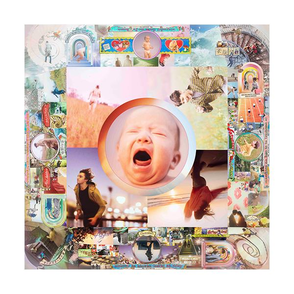 【発売日：2026年03月25日】【発売日】2026/03/25【JANコード】4988061812007【特記】本商品は、準備が整い次第、順次発送させていただきます。そのため、お客様へのお届けは発売日前後となり、多くの地域では、フラゲ（発...