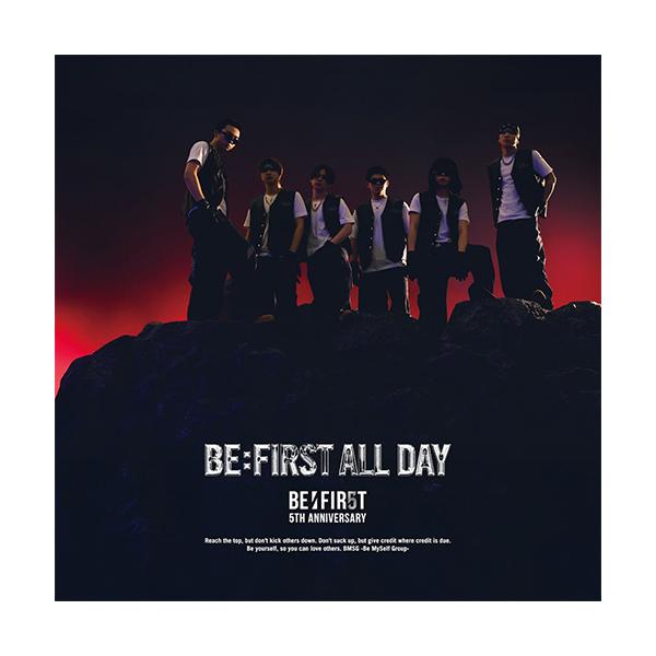 【発売日：2026年05月06日】【発売日】2026/05/06【JANコード】4988064616947【特記】本商品は、準備が整い次第、順次発送させていただきます。そのため、お客様へのお届けは発売日前後となり、多くの地域では、フラゲ（発...