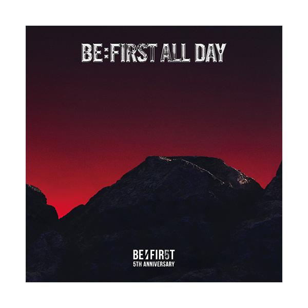 【発売日：2026年05月06日】【発売日】2026/05/06【JANコード】4988064616978【特記】本商品は、準備が整い次第、順次発送させていただきます。そのため、お客様へのお届けは発売日前後となり、多くの地域では、フラゲ（発...