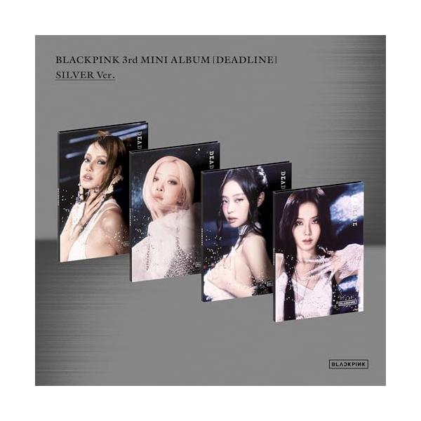 【発売日：2026年03月11日】【発売日】2026/03/11【JANコード】4988064973002【特記】本商品は、準備が整い次第、順次発送させていただきます。そのため、お客様へのお届けは発売日前後となり、多くの地域では、フラゲ（発...