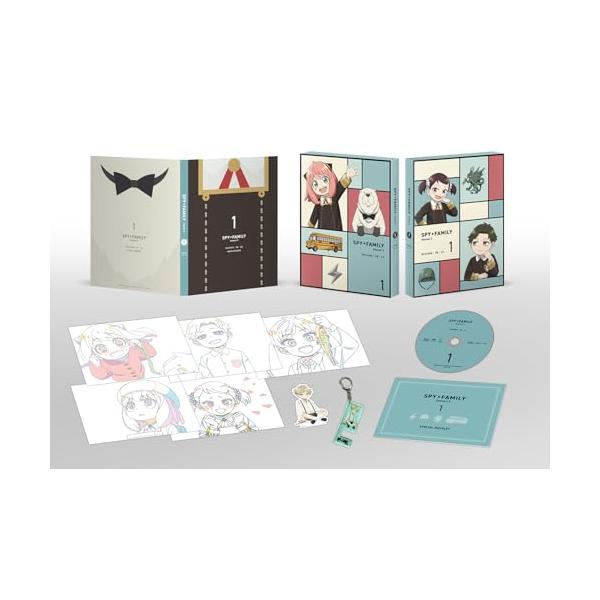 【発売日：2026年02月18日】【発売日】2026/02/18【JANコード】4988104155283【特記】商品の配送方法は、お届け先の地域や商品の形状に応じて、ゆうパケット、ゆうパック、ネコポス、宅急便、佐川急便のいずれかの方法で当...