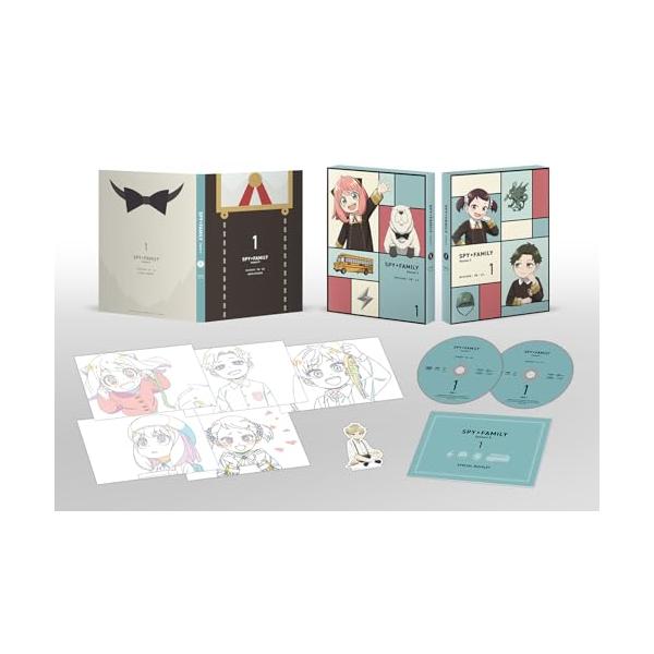 【発売日：2026年02月18日】【発売日】2026/02/18【JANコード】4988104155344【特記】商品の配送方法は、お届け先の地域や商品の形状に応じて、ゆうパケット、ゆうパック、ネコポス、宅急便、佐川急便のいずれかの方法で当...