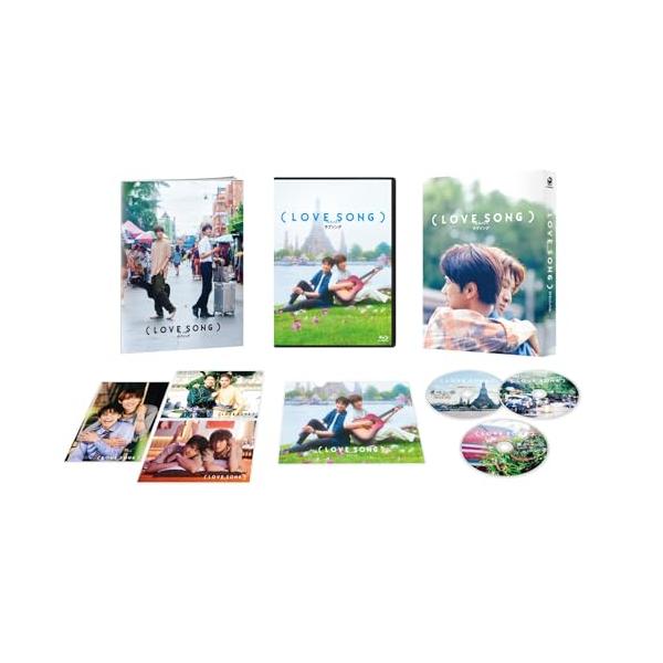 【発売日：2026年06月05日】【発売日】2026/06/05【JANコード】4988111156914【特記】本商品は、準備が整い次第、順次発送させていただきます。そのため、お客様へのお届けは発売日前後となり、多くの地域では、フラゲ（発...