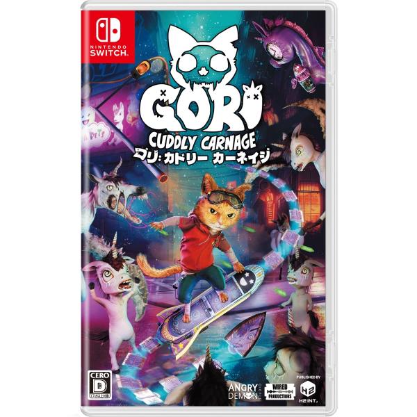 【発売日：2024年09月26日】【発売日】2024/09/26【JANコード】8809459215667【特記】商品の配送方法は、お届け先の地域や商品の形状に応じて、ゆうパケット、ゆうパック、ネコポス、宅急便、佐川急便のいずれかの方法で当...