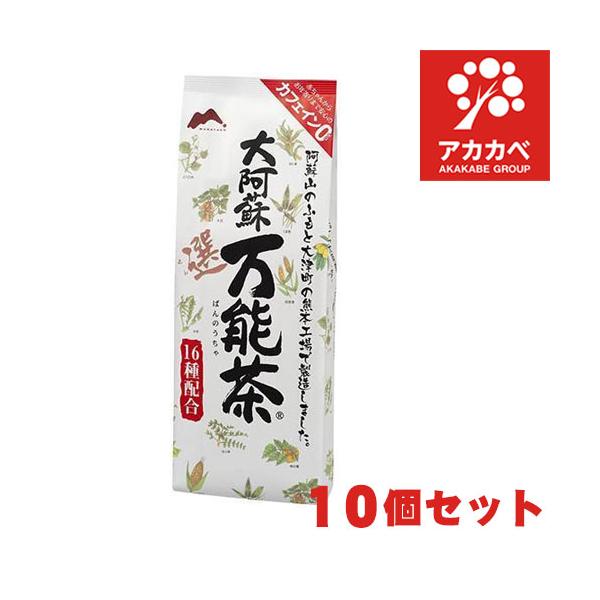 ●香ばしさとほのかな甘みは飽きのこない味わい●自然の味を活かした美味しいお茶●毎日続けられる安心価格です。●香ばしくほのかな甘みのある美味しいお茶です。●自分で煎じることで、素材を実感できます。●ノンカフェイン