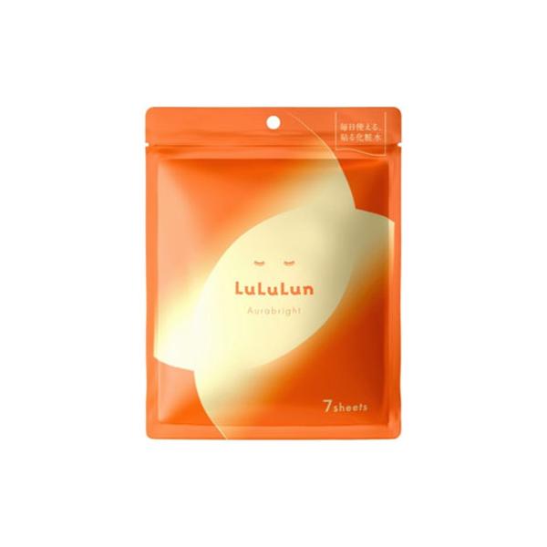 澄みわたるように明るく、360°輝くブライト肌へ導きます。