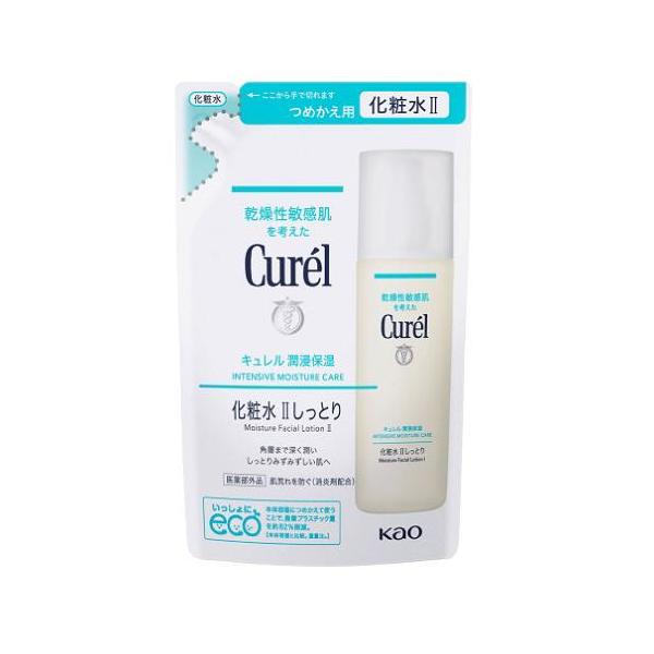 肌荒れを防ぐ。潤い成分配合で、角層まで深く潤う。なめらかで潤いに満ちた肌に保つ。