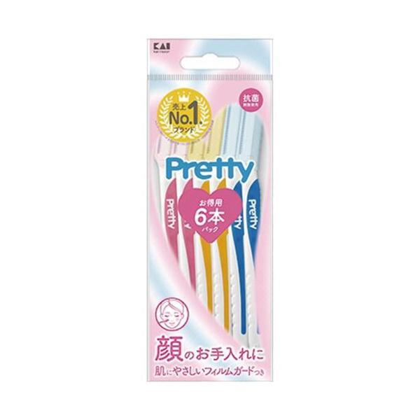 ・顔のお手入れに。刃先のクシ目状のフィルムガードが、肌への負担をやわらげます・滑りにくいソフトハンドルで、持ちやすいオーバーサイズ、肌にフィットする角度でスムーズなそり心地です・お肌にやさしいフィルムガード付き